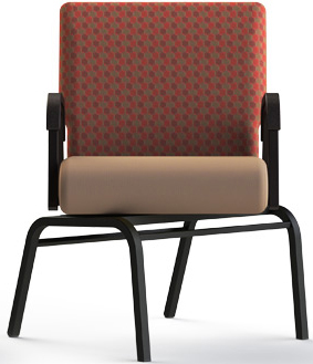 Swivel Chairs For Easy Safe Tranfer From Sit to Stand, Stand to Sit